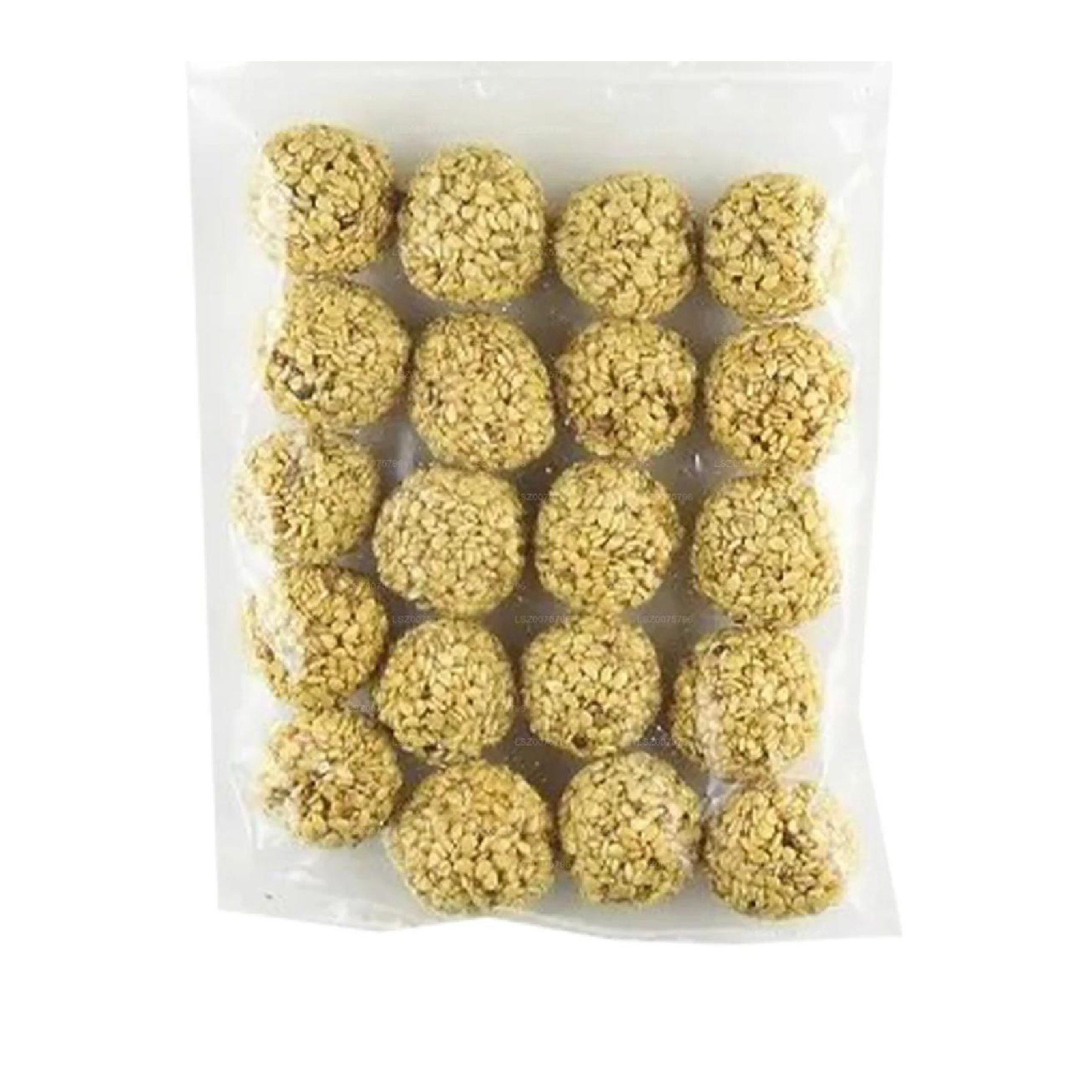 Thala Guli 150g – Asiantastemart.com
